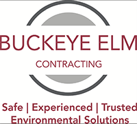 Testimonials - DTK Site Solutions