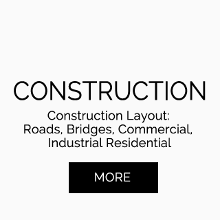 DTK Site Solutions Surveyors
