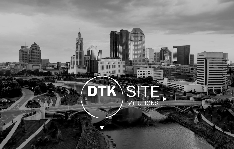 Meet the Experts | DTK Site Solutions