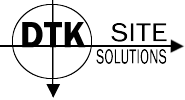 DTK Site Solutions Surveyors