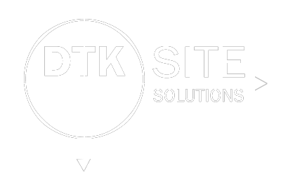 DTK Site Solutions
