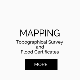 DTK Site Solutions Surveyors